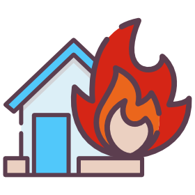 Coaniquem - No más fuegos artificiales